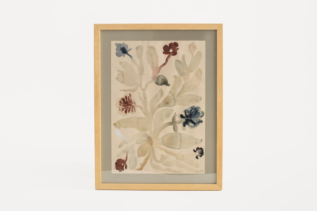 NEW ARRIVALS – The Primary Essentials