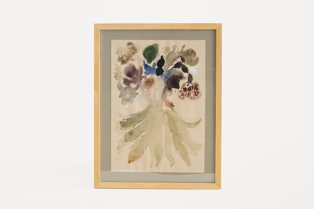 NEW ARRIVALS – The Primary Essentials